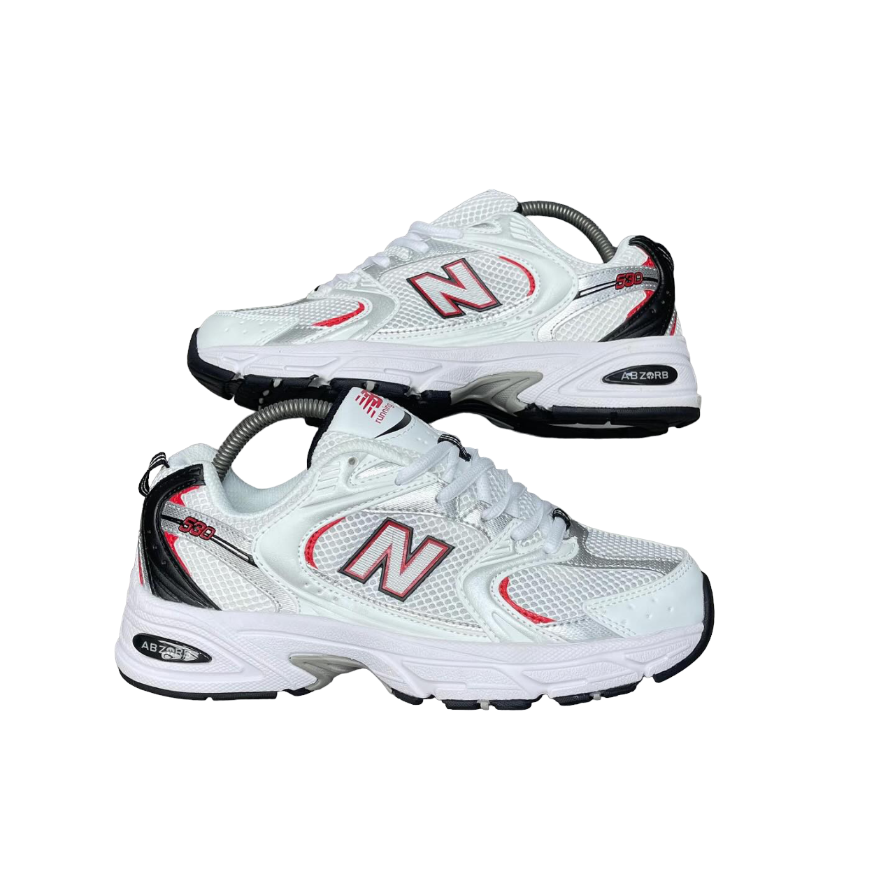 NEW BALANCE 530 - DERI PLUG